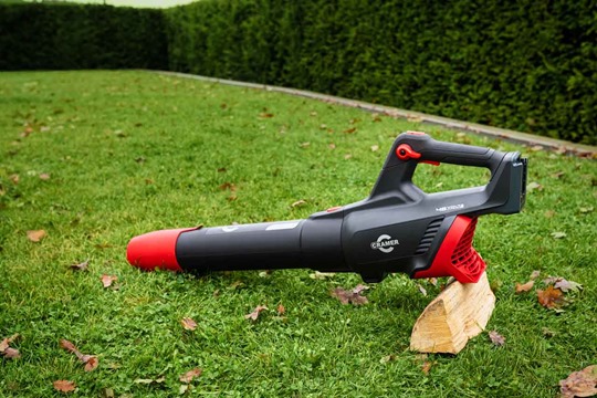 Cramer Produkter